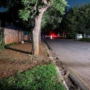 News24 | brakpan