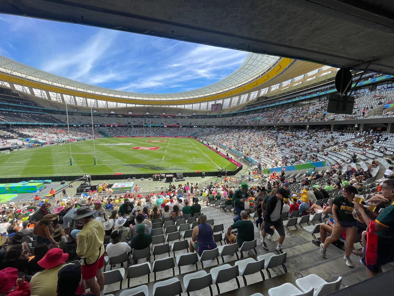 Blitzboks fightback stuns Argentina in dramatic Cape Town Sevens final ...
