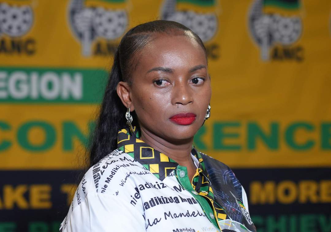 Watch | How Loyiso Masuku outplayed Dada Morero | News24