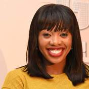 News24 | Vusiwe Ngcobo