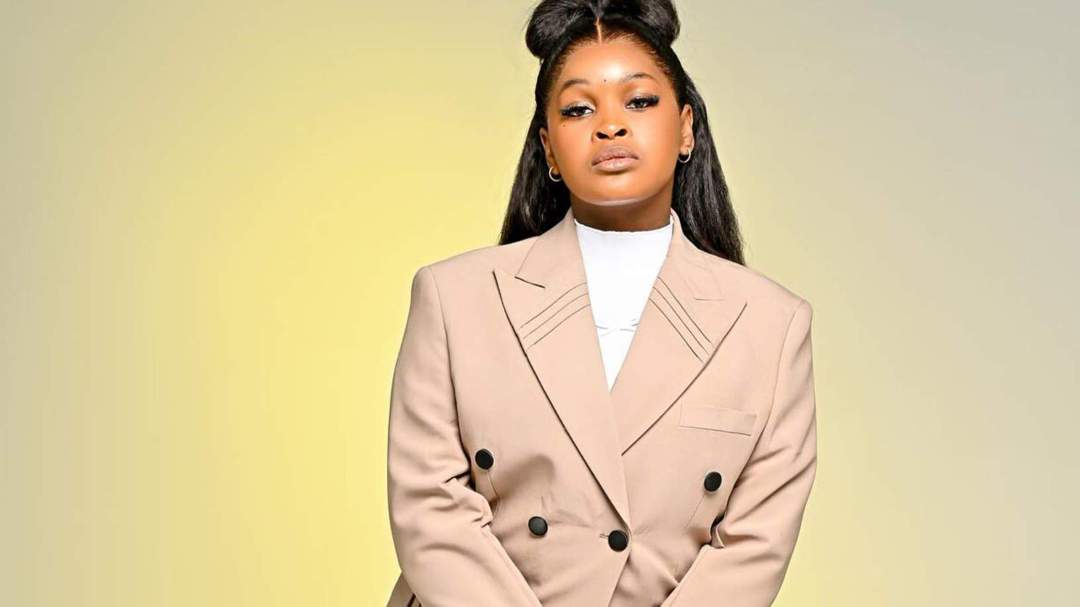 Lekompo beats take over: Limpopo’s gritty sound dominates Spotify with ...