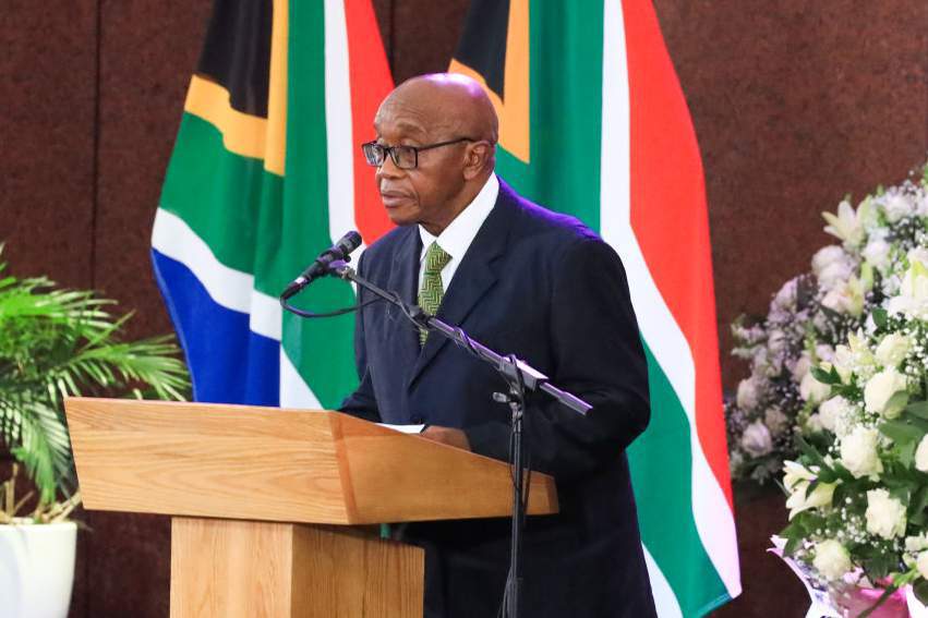 ANC veterans call for ‘tightening’ of step-aside rule to save the party ...