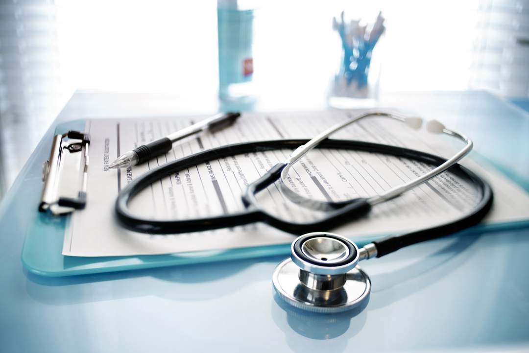 Why Fedhealth might be the medical aid that actually fits your life ...