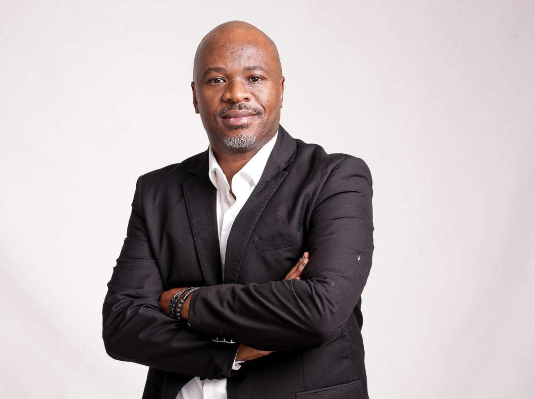 Beyond R220m: MTN’s 360° digital inclusion in Eastern Cape | News24