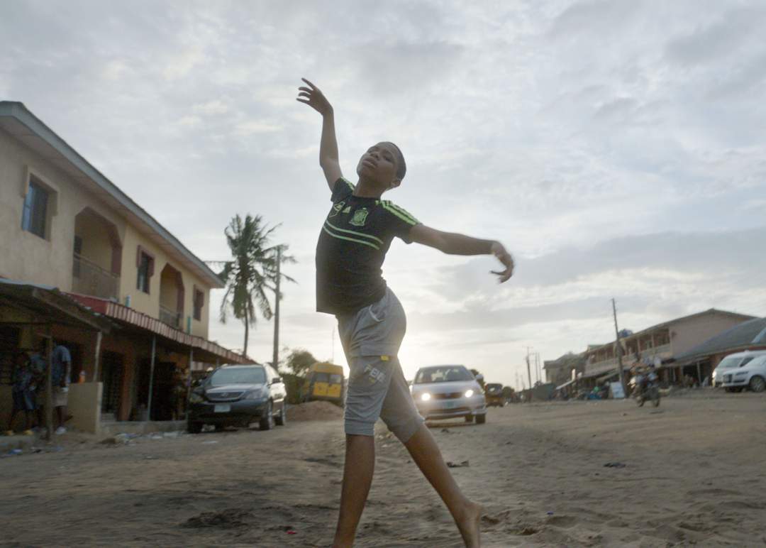 From viral clip to global stage: Madu filmmakers share the story of ...