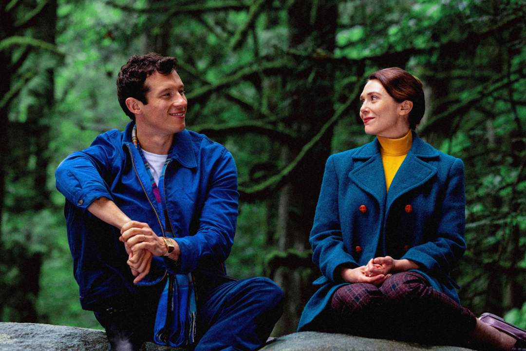Eternity: This clever film proves romance isn’t about choosing ‘the one ...