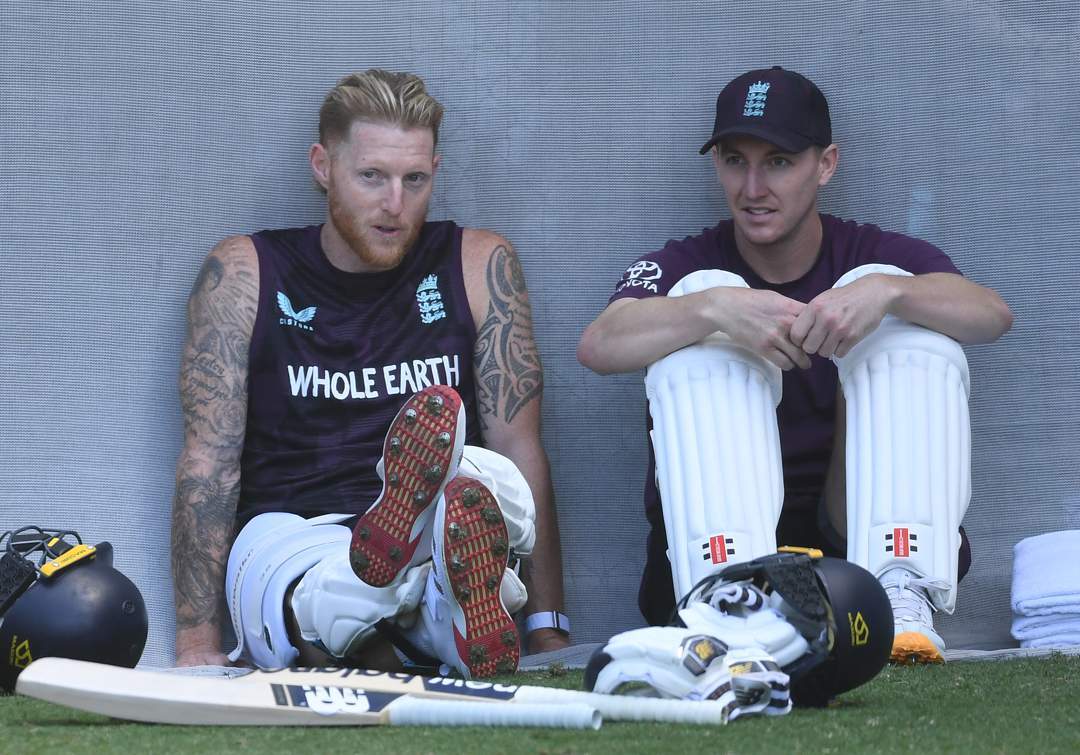 Desperate England looking for Ashes miracle in Adelaide | News24