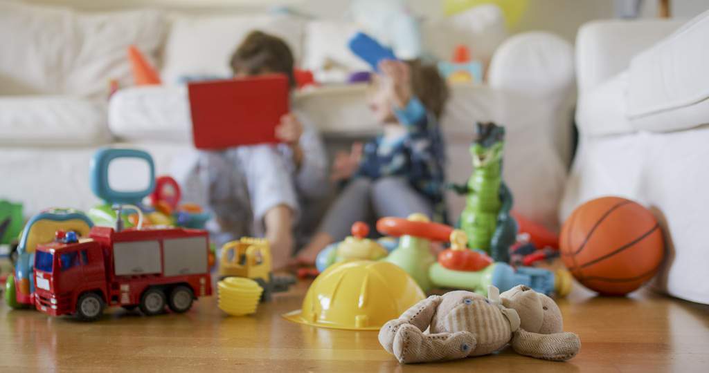 Play it safe this Christmas: The 10 most dangerous toys of 2025 | News24