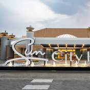 News24 | sun city