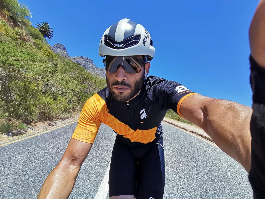‘Motorists get away with murder’: Cyclists outraged after fatal Camps ...