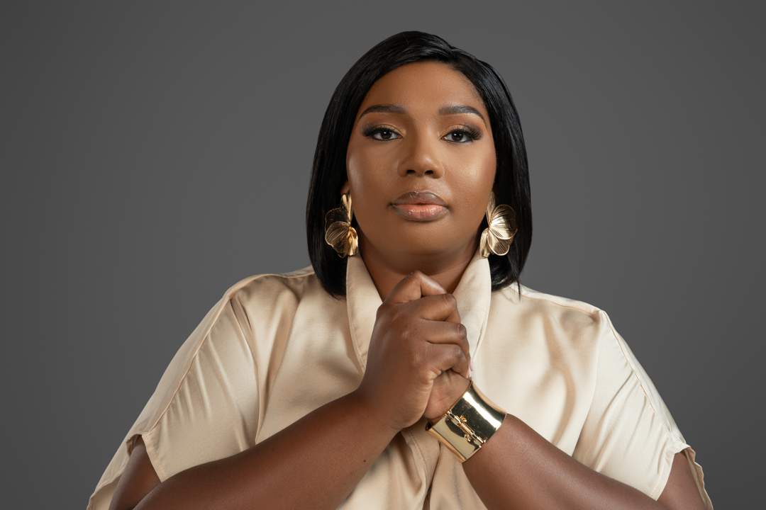 WHAT TO WATCH | 5 shows coming to your screens on DStv, Showmax and ...