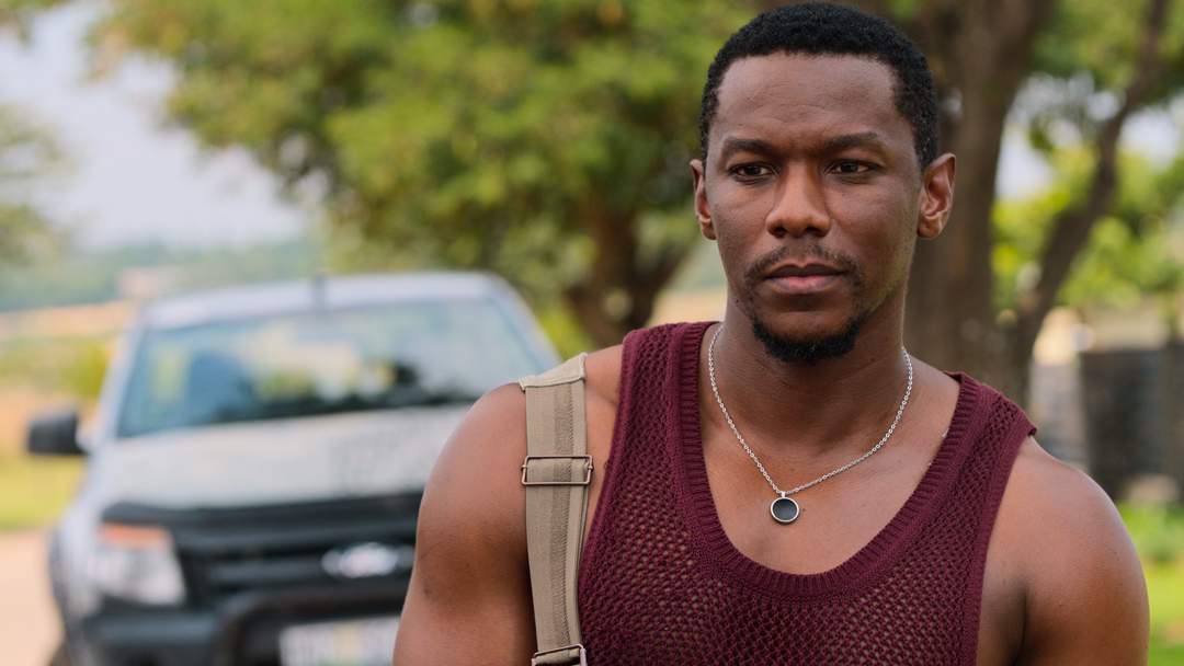 Sive Mabuya, Zola Nombona and more cast members talk How to Ruin Love ...