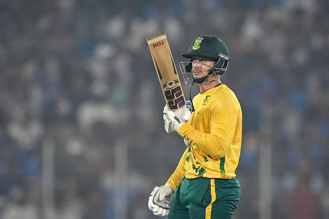 ANALYSIS | After selection surprises, do Proteas have balance to win ...