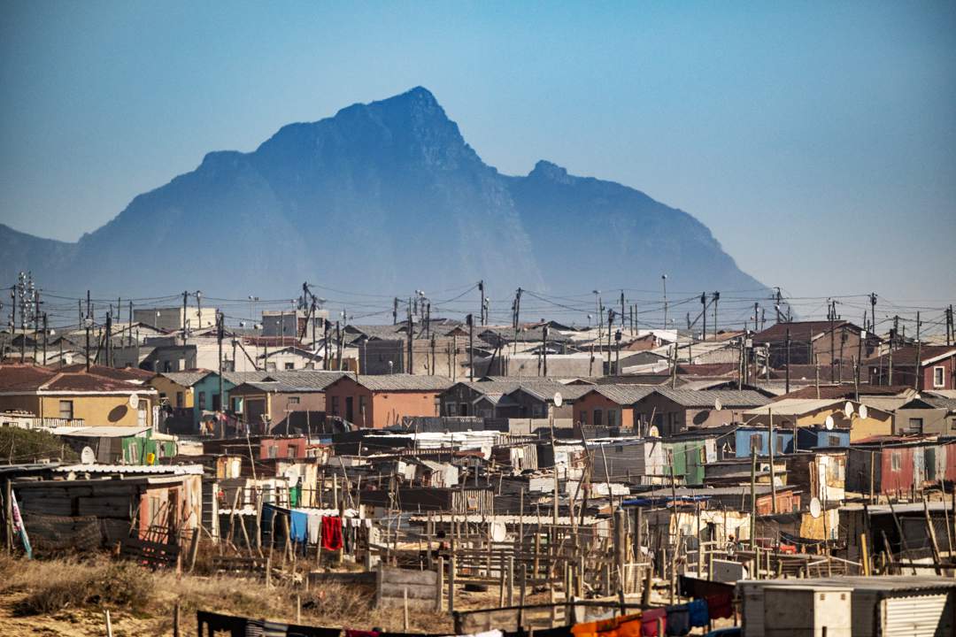 ANALYSIS | Cape Town’s housing crisis: complex, with no quick fixes ...