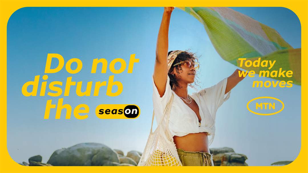 MTN targets December holidaymakers with cut-price data deals | News24
