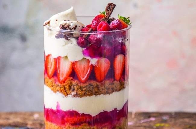 Drama in a dish: Dive spoon-first into festive indulgence with these 7 ...
