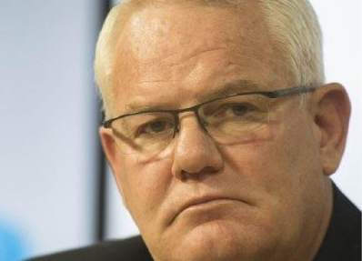 Booysen brands Nkabinde inquiry an ‘abuse of process’ | News24