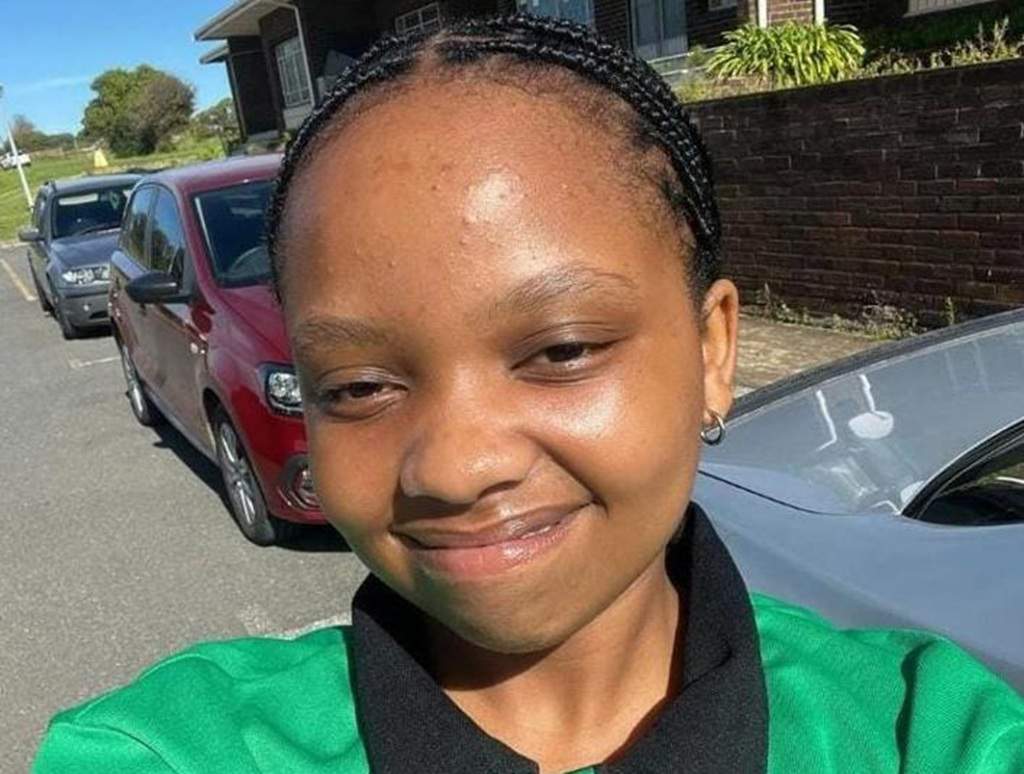 Condolences stream in from East London schools after teen’s brutal ...