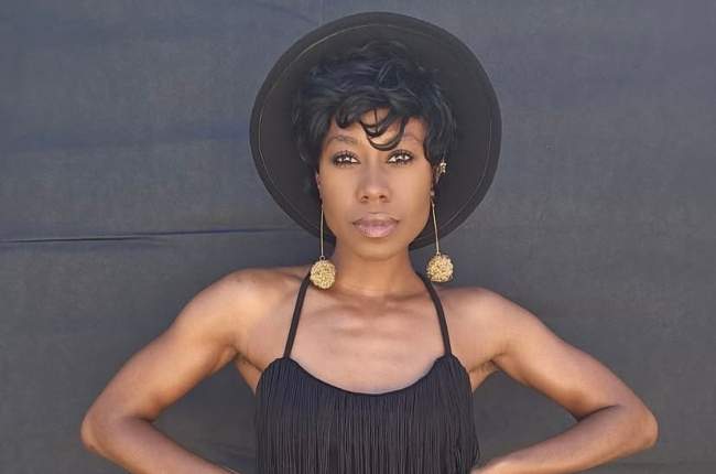 “Dreams are cute, but money funds the journey”: Cleopatra Simelane on ...