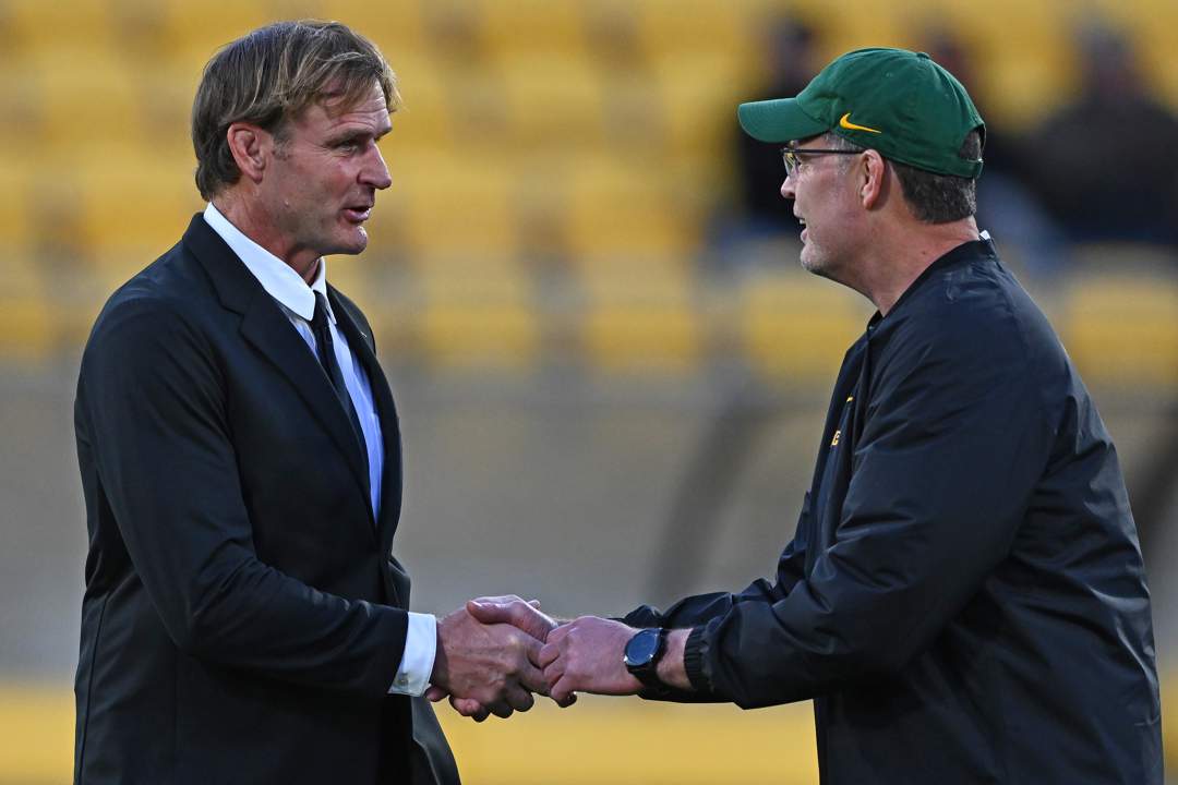 ANALYSIS | As Bok injury list grows, Rassie must keep backing youth ...