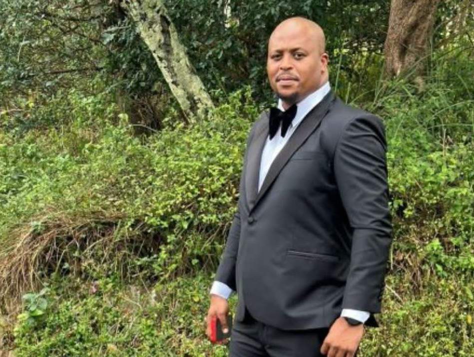 IPID probes deaths of businessman, security guard killed in Margate ...