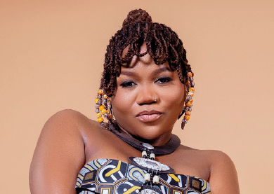 From Mthatha to the World: Busiswa’s Balancing Act | News24