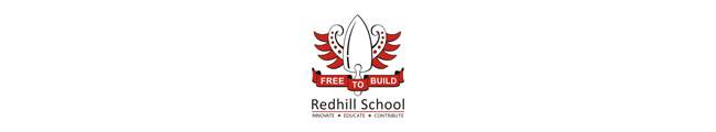 Redhill School’s Class of 2025 sets a new academic benchmark | News24