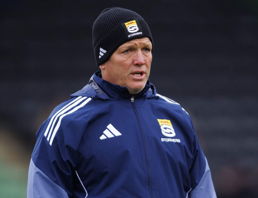 Stormers, Bulls to travel in Champions Cup knockouts, Sharks in second ...