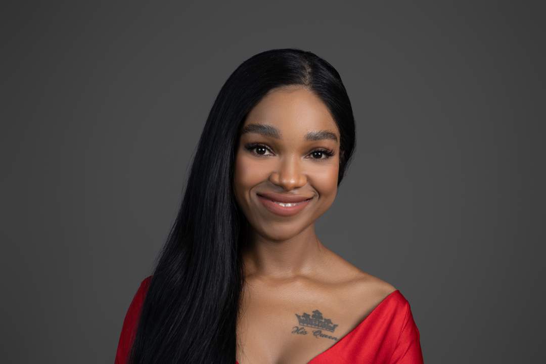 ‘Bazozwa’ kicks off: Big Brother Mzansi S6 unleashes 20 housemates ...
