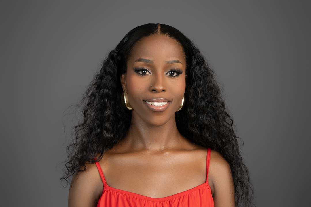 ‘Bazozwa’ kicks off: Big Brother Mzansi S6 unleashes 20 housemates ...