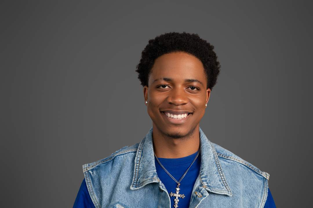 Dube talks Big Brother Mzansi eviction - ‘I did not say I am an A ...