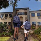 News24 | curro