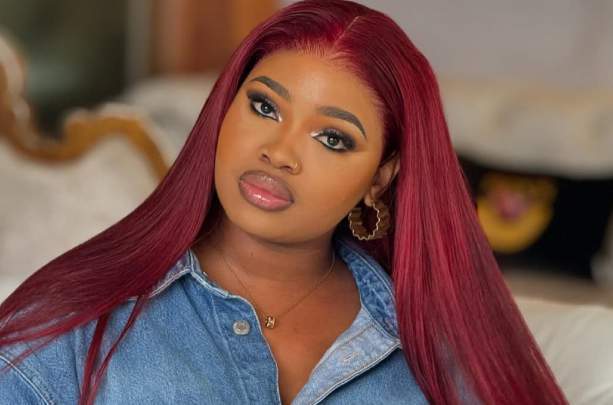KZN police confirm arrest of 24-year-old suspect after hairstylist ...