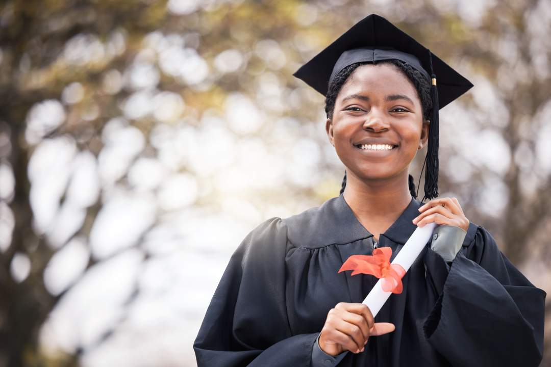 STADIO launches future-focused IT qualifications for the AI age | News24