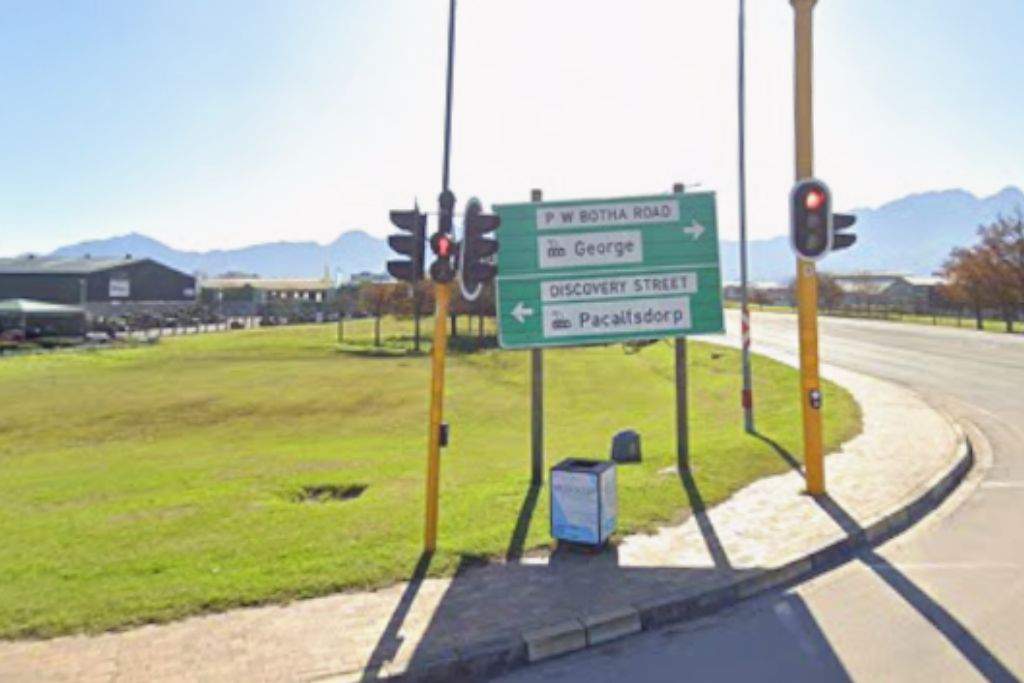 Bid by George residents to rename PW Botha Boulevard gains momentum ...