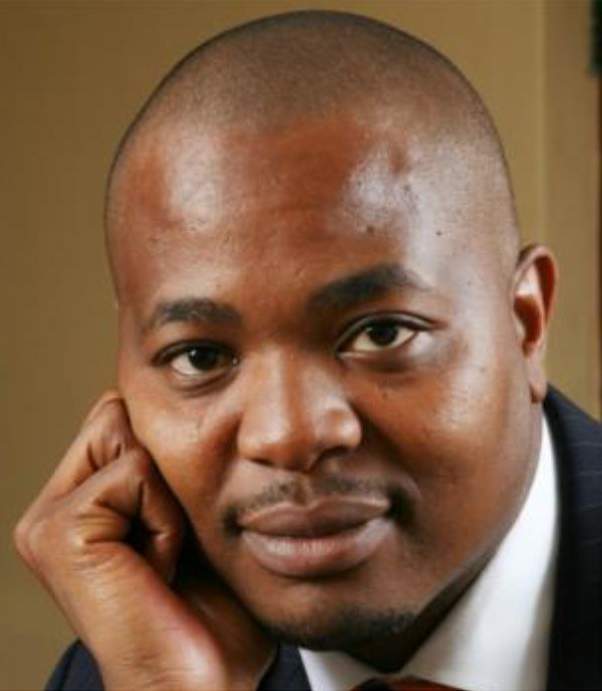 Auditing firm seeks to liquidate Given Mkhari’s MSG Afrika over R150k ...