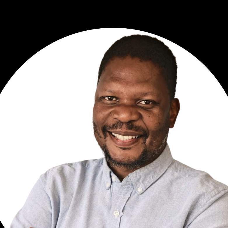 Mondli Makhanya | DA’s infighting threatens to destroy coalition gains ...