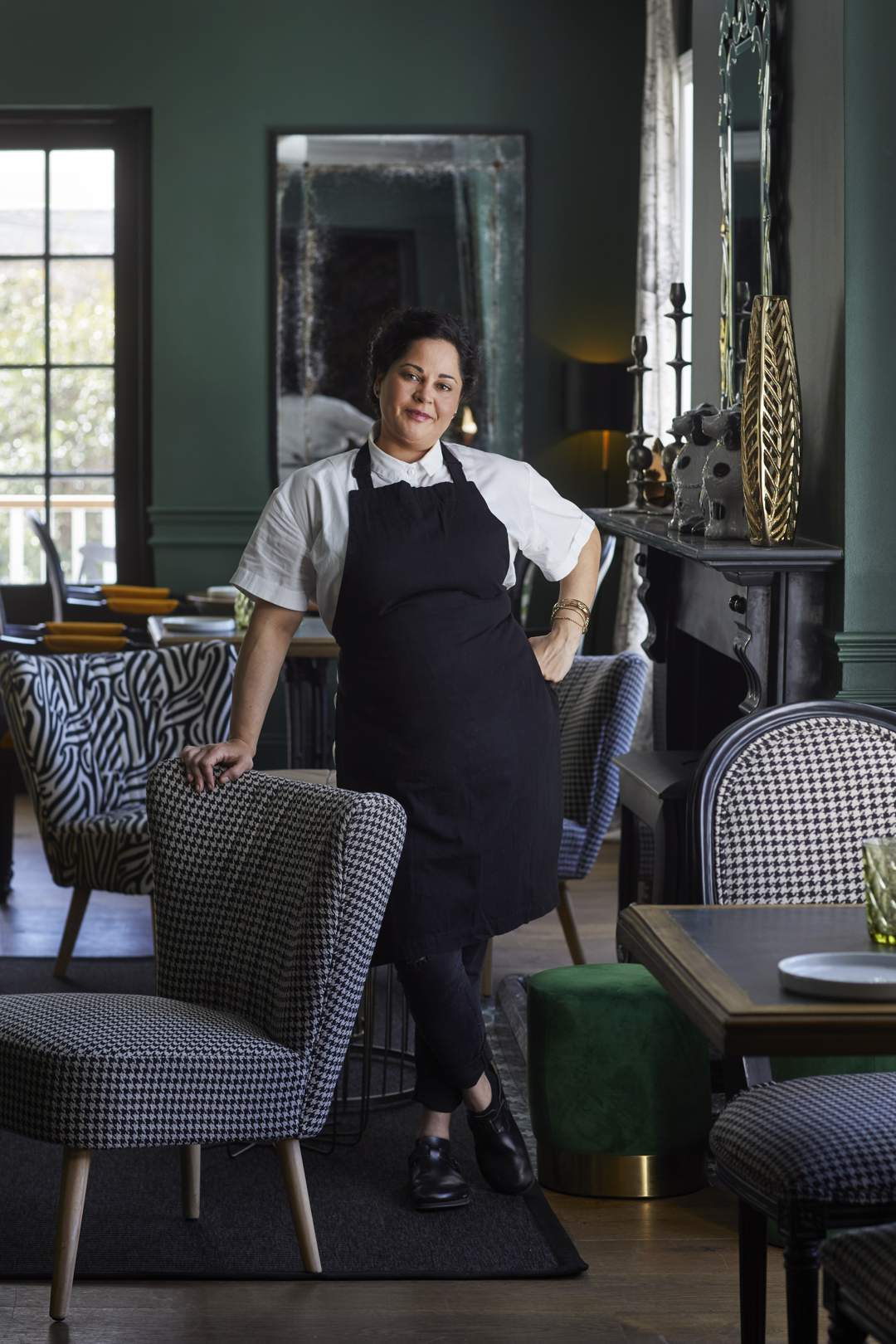 ‘It’s deflating’: The far-reaching impact of no-show reservations on SA ...