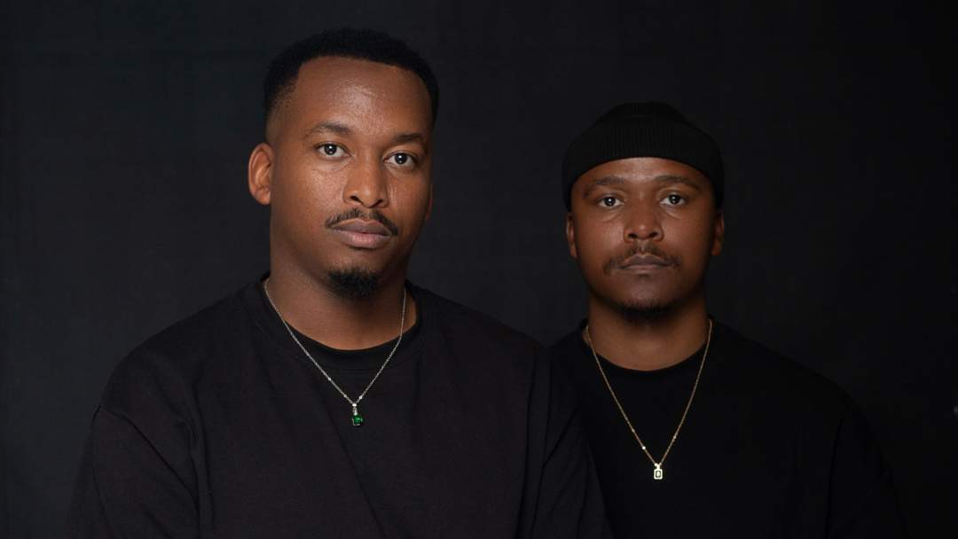 ‘Vulnerability is my strength’: Mthunzi on why authentic music connects ...