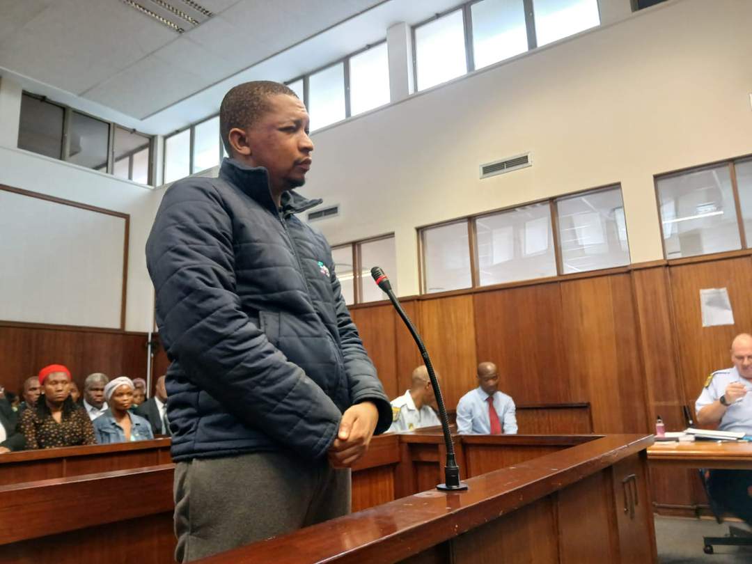 Plea agreement collapses for KZN man who allegedly kidnapped, killed ...
