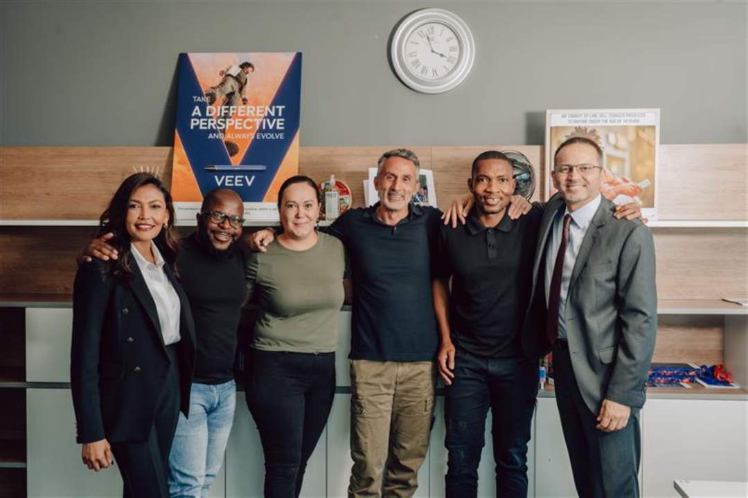 Philip Morris South Africa recognised as top employer for 9th ...