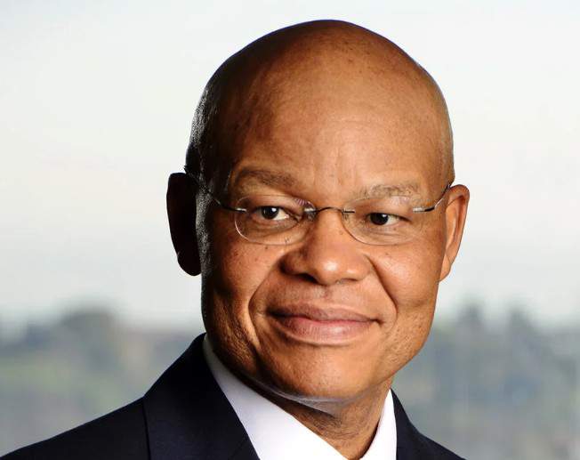 Davos warning: SA’s ‘anti-American’ image needs repair, says Investec ...