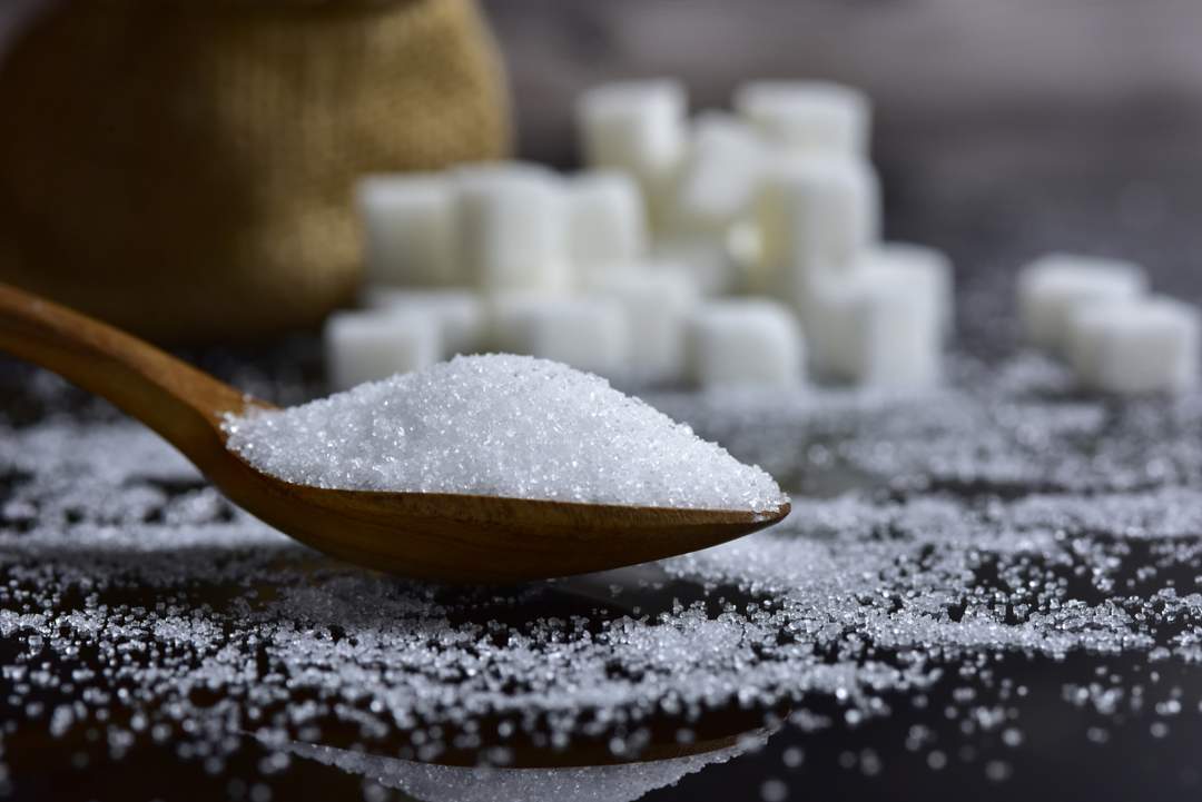 Sugar-price trigger to be reviewed after import surge | News24