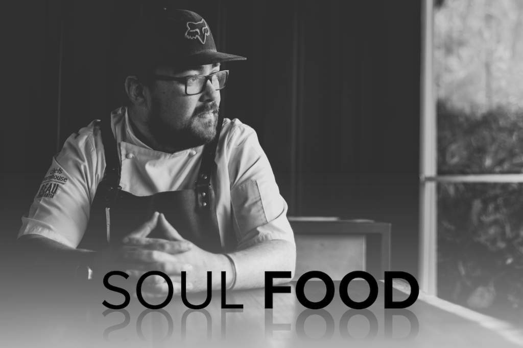 Off-duty dining: Here’s where Chef’s Warehouse Beau Constantia’s Ivor ...