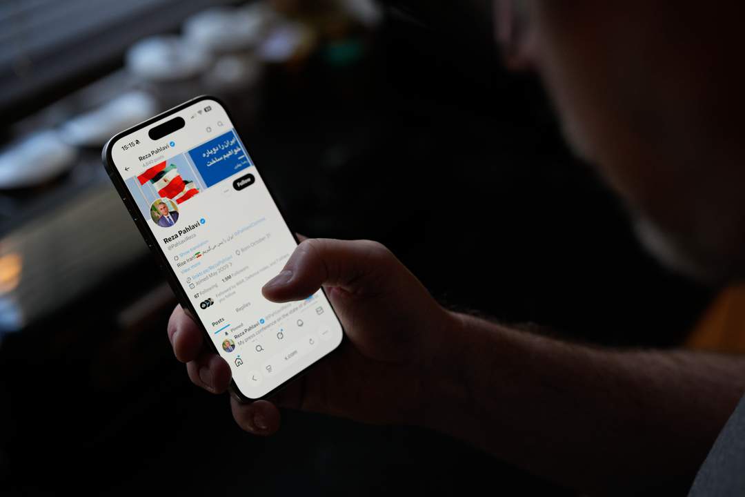 MTN’s Iran woes deepen with CEO ousted over shutdown delay | News24