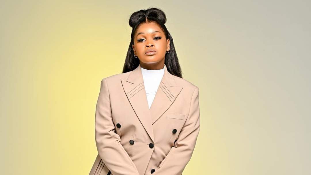 SA’s rising music stars: Streaming data reveals 2026’s breakout artists ...