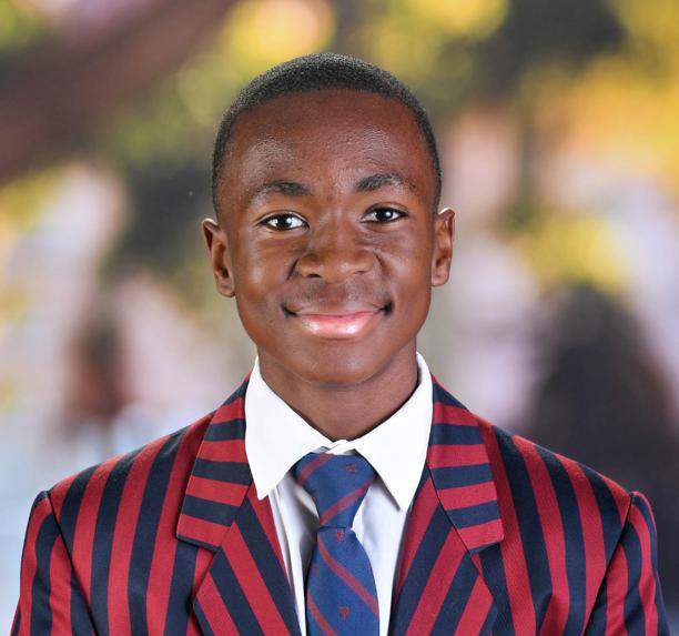 Hellen Agumba | Why rural students do not fare well at university | News24