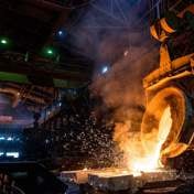News24 | Samancor