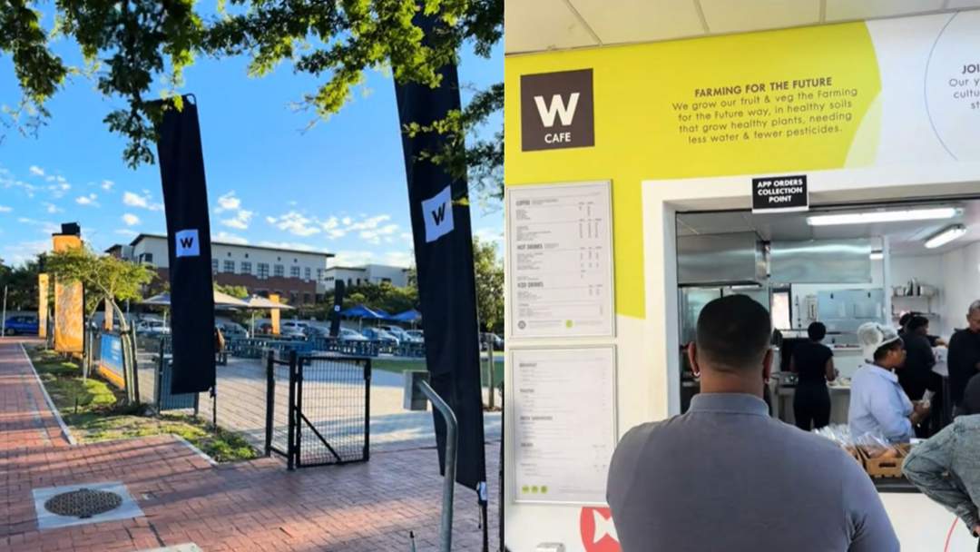 Woolies tuckshops are here: Inside the Curro partnership bringing ...