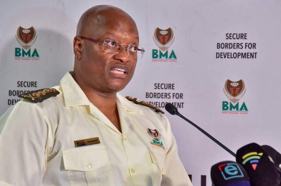 Unaccompanied children, some under 2, intercepted at SA’s borders | News24